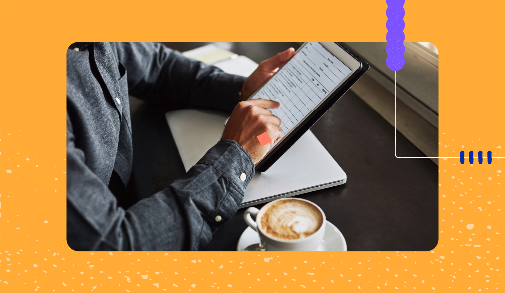 10 reasons to optimize your customer data collection forms | EasySend